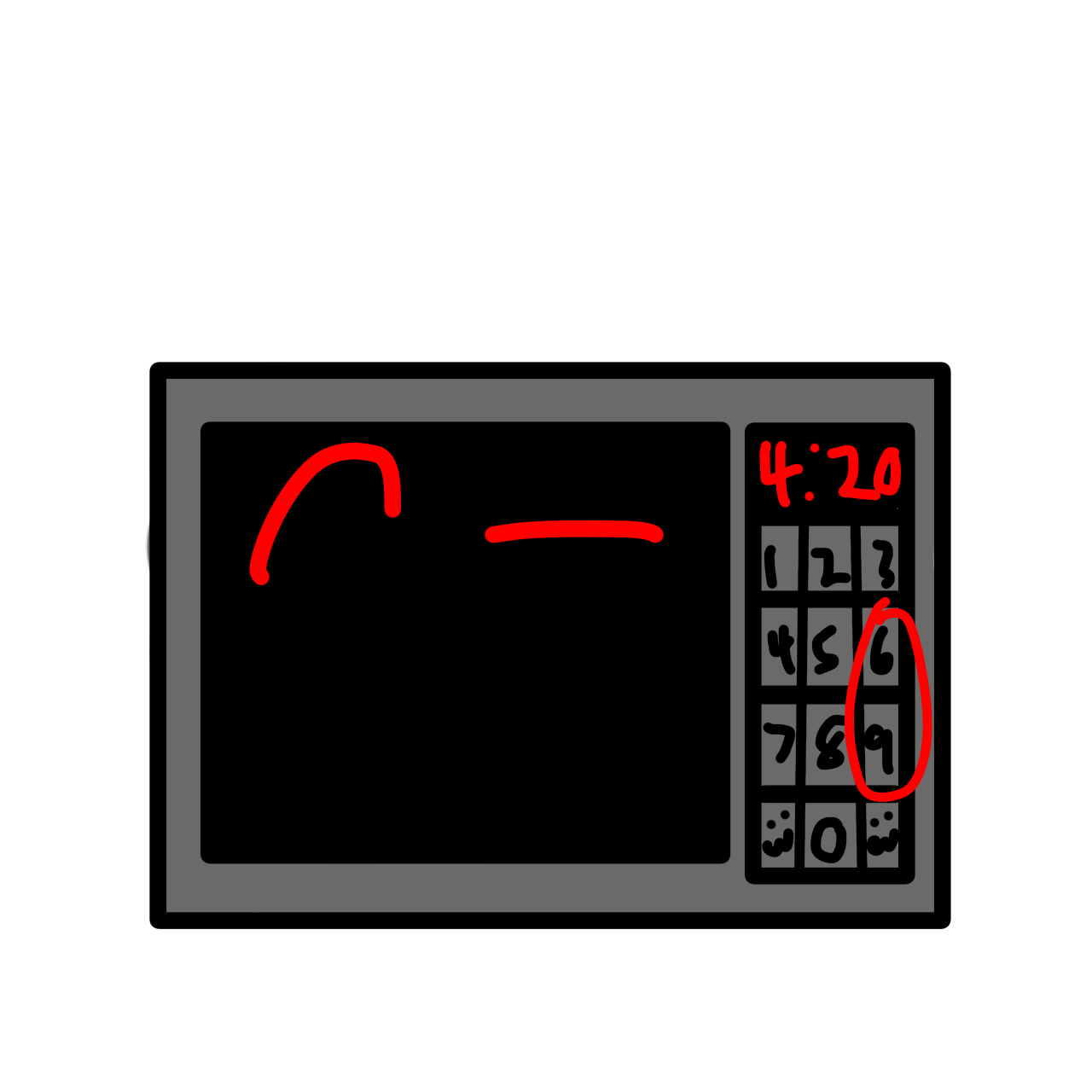 Okay my friend made another story for you guys | Fandom