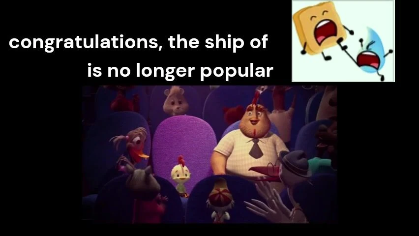 congratulations | Fandom