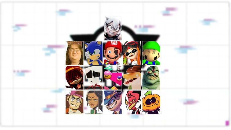 Ultimate SMG4 Night | Fandom