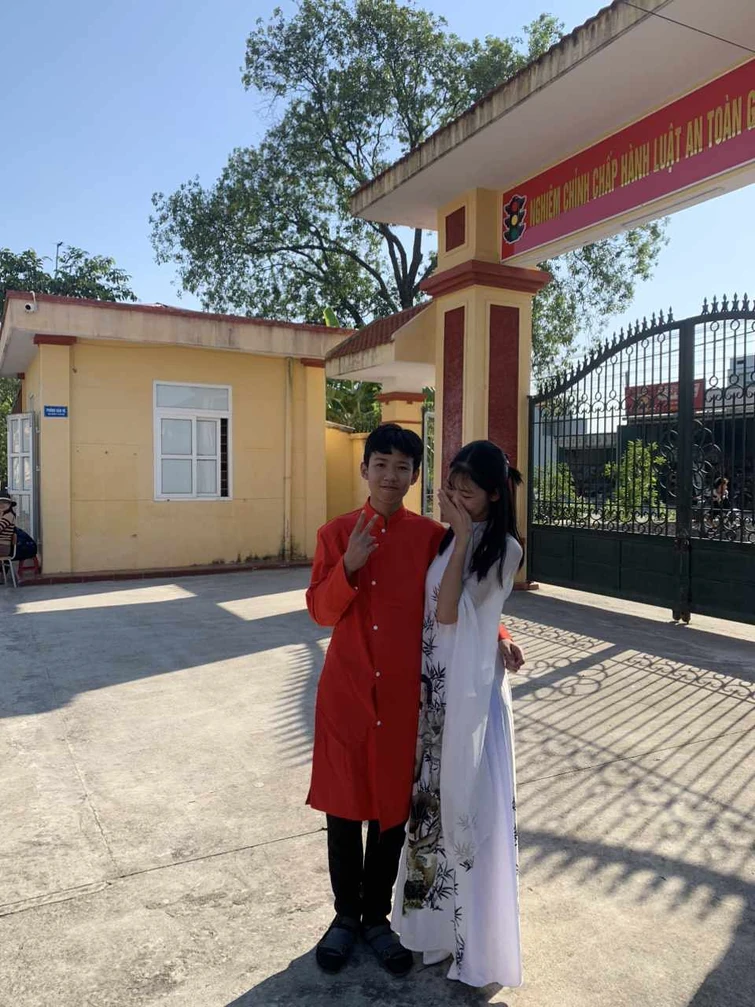 Face Reveal | Fandom