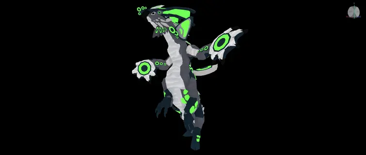 Discuss Everything About Creatures of Sonaria Wiki | Fandom