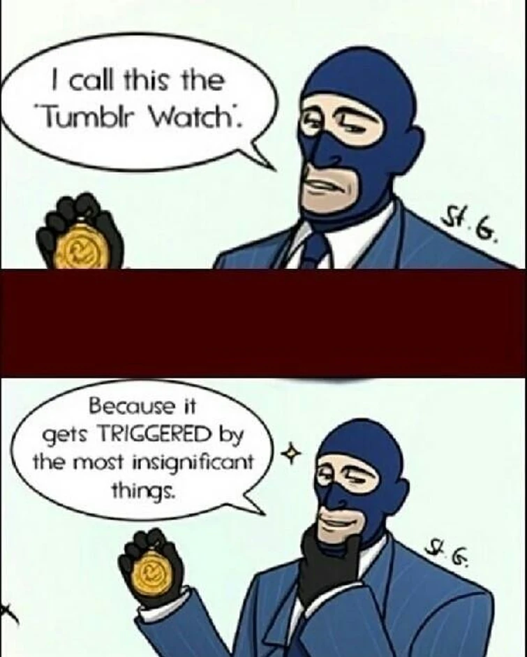 Discuss Everything About Pizza Tower Wiki | Fandom