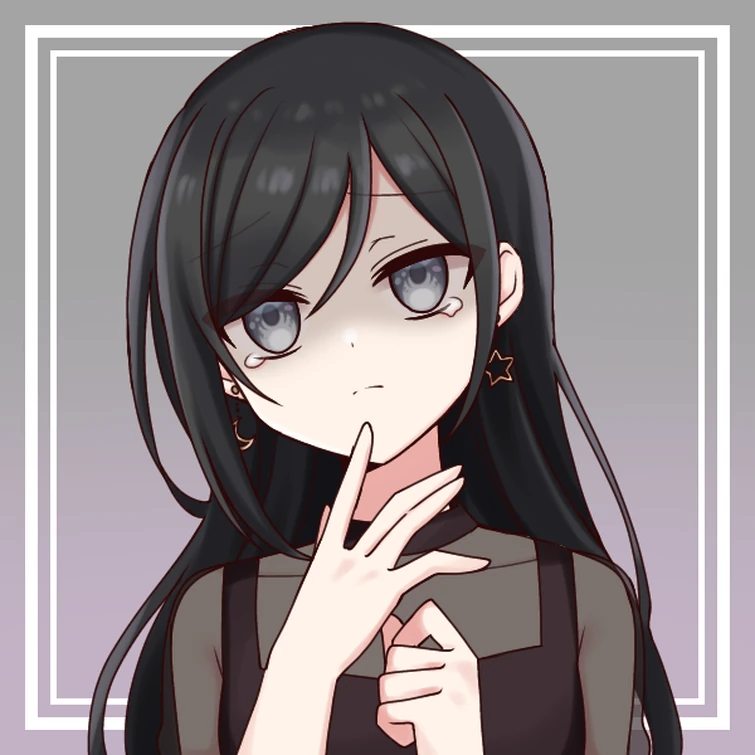 Here’s a thought: Niigo Ichi | Fandom