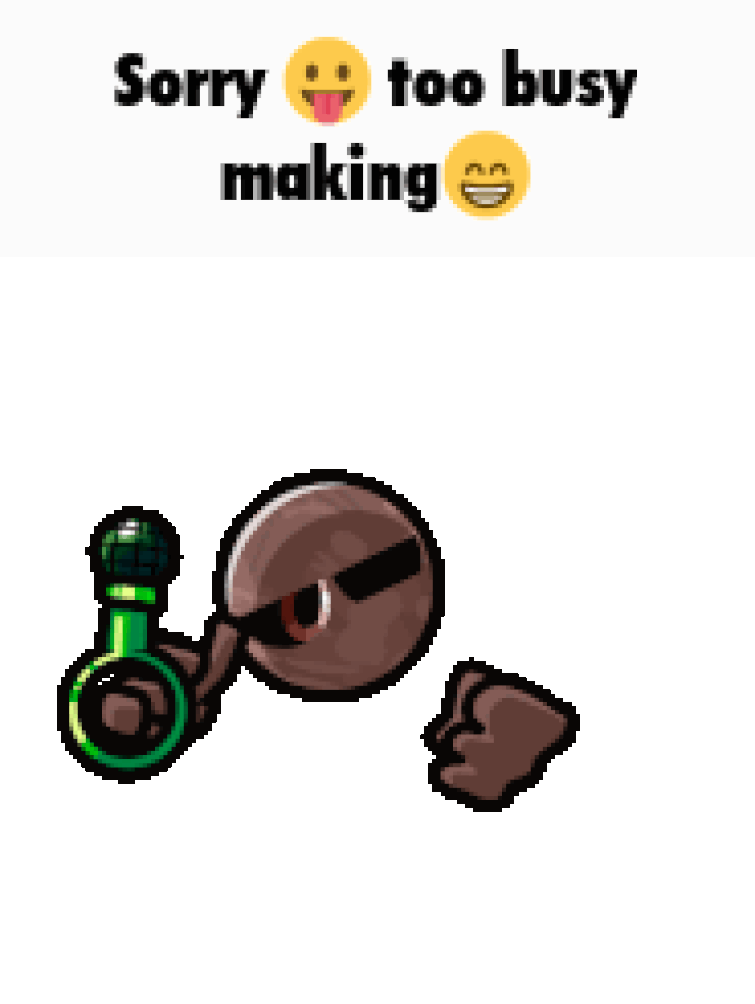 made a plutos reprisal meme of makemake | Fandom