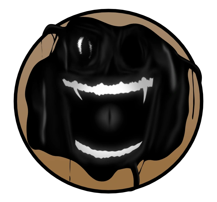 glaaber enfosi | Fandom