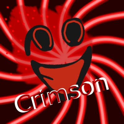 Crimson im your big fan | Fandom