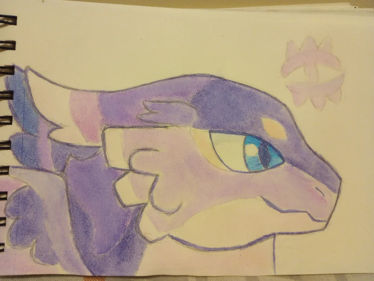 Discuss Everything About Prodigy Game Wiki | Fandom