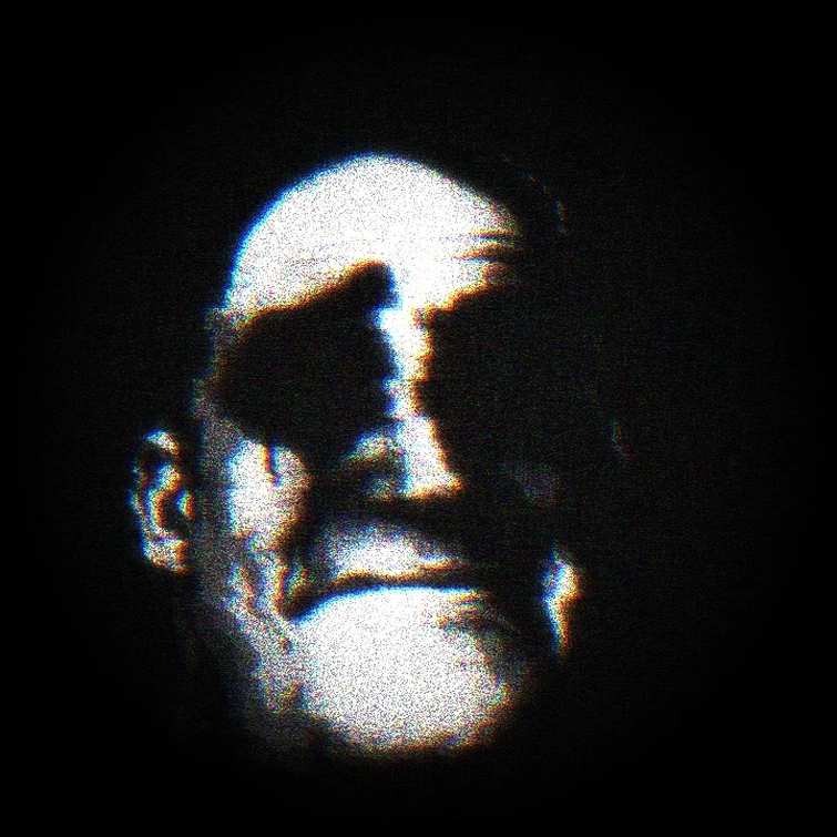 Discuss Everything About The Uncanny Incredible Wiki | Fandom