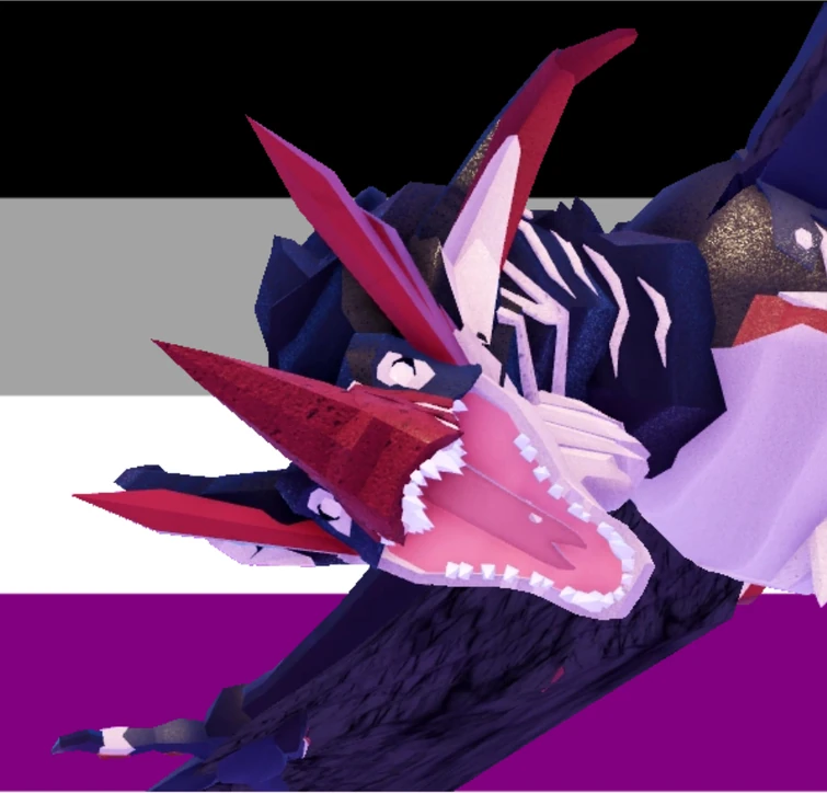 CoS pride pfps part 2 | Fandom