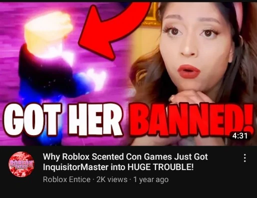 What the... | Fandom