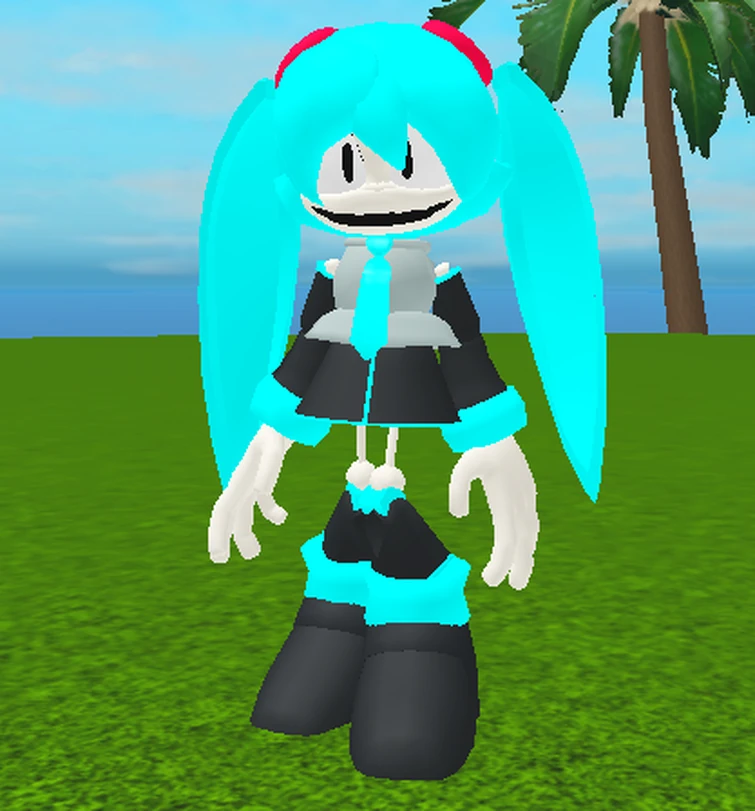 rewrite miku gang but they pulse rp | Fandom