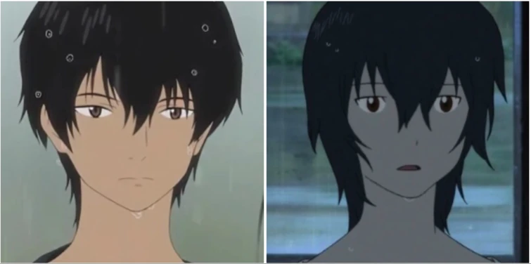 Discuss Everything About Studio Chizu Wiki | Fandom