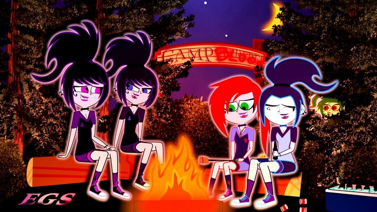 Discuss Everything About Danny Phantom Wiki | Fandom Discuss Everything About Danny Phantom Wiki | Fandom