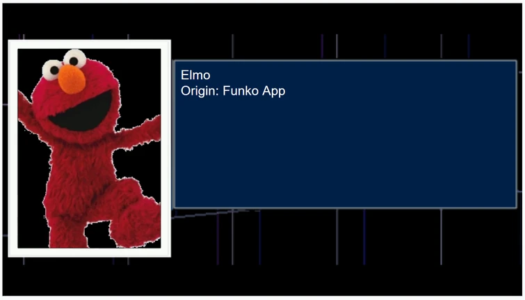 Some random character ideas | Fandom