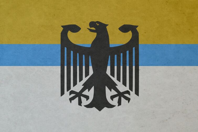 Flag for M.E.G. | Fandom