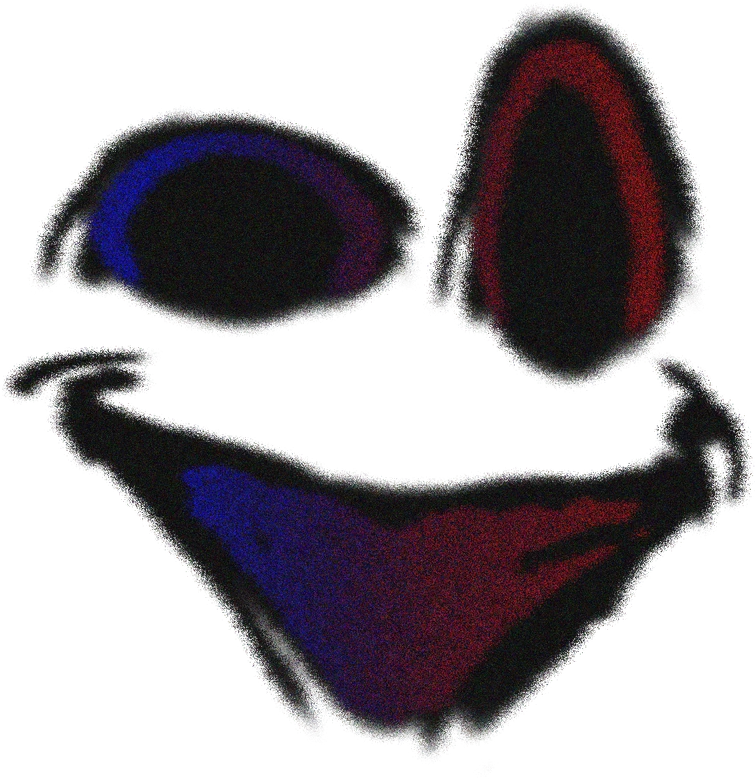 Another admin entity idea! | Fandom