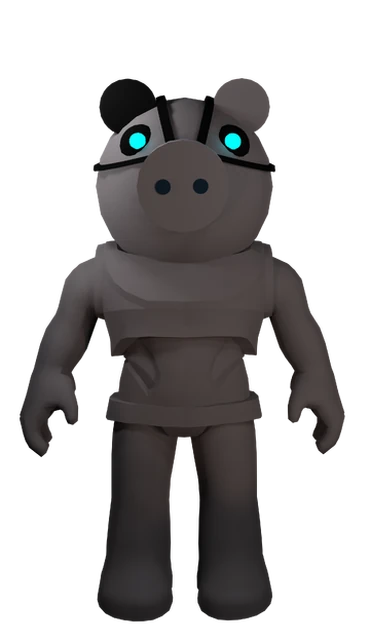 Discuss Everything About Piggy Wiki | Fandom