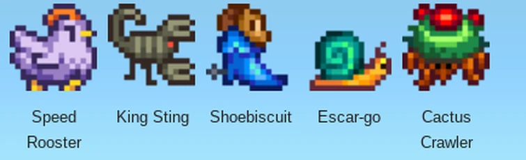 Discuss Everything About Changed Wiki | Fandom