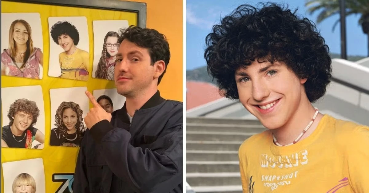 🎂 Happy 35th Birthday to Sean Flynn 🎂 | Fandom