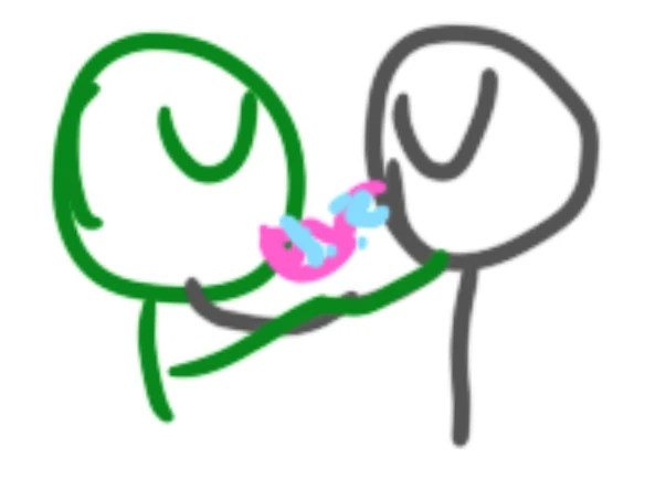 Plinkoz you asked for this | Fandom