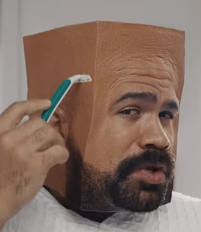 some tips for concept art!!! | Fandom