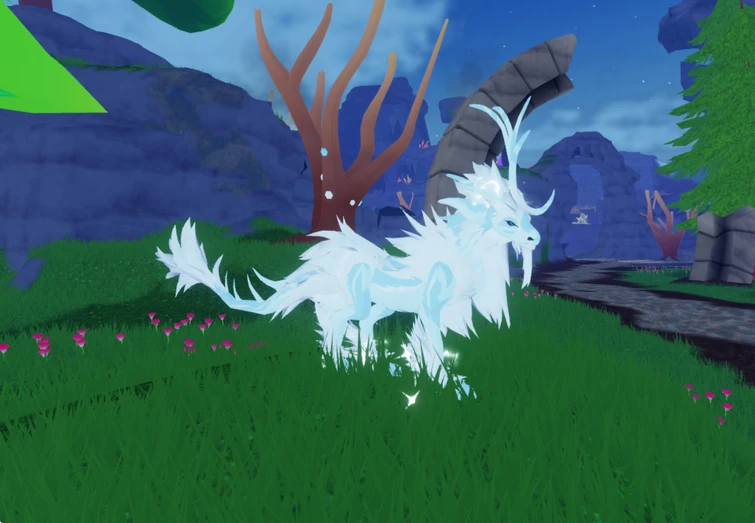 Discuss Everything About Dragon Adventures Wiki | Fandom