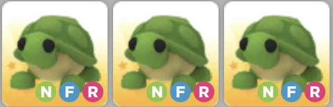 Lf value experts | Fandom