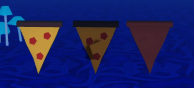 The gangs all here | Fandom