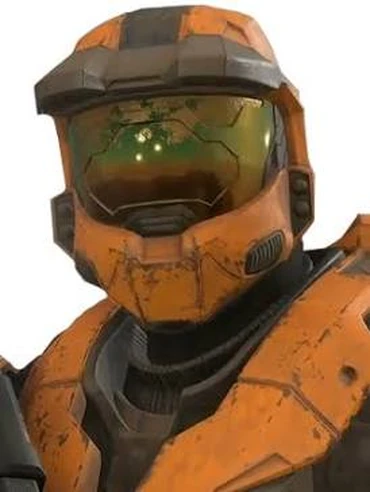 Which RVB character would you want to return on death battle? | Fandom