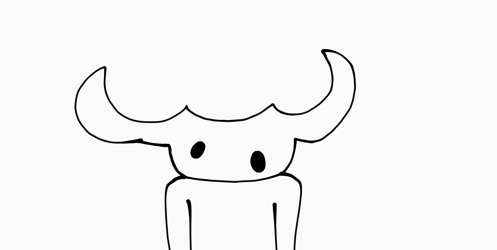 boisvert stuff again | Fandom