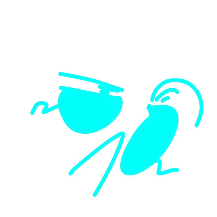 Discuss Everything About Changed Wiki | Fandom