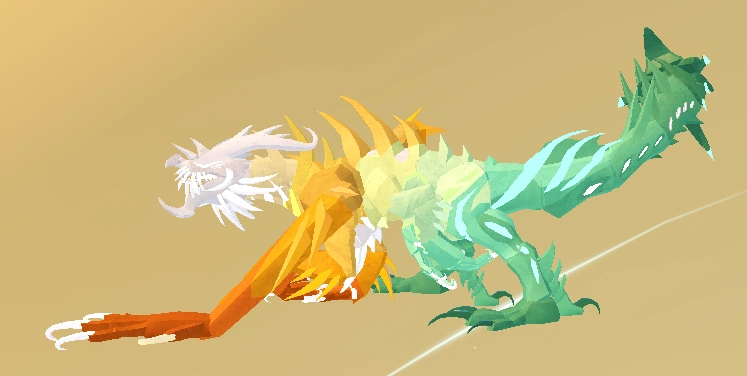 Sigmatox skin! | Fandom