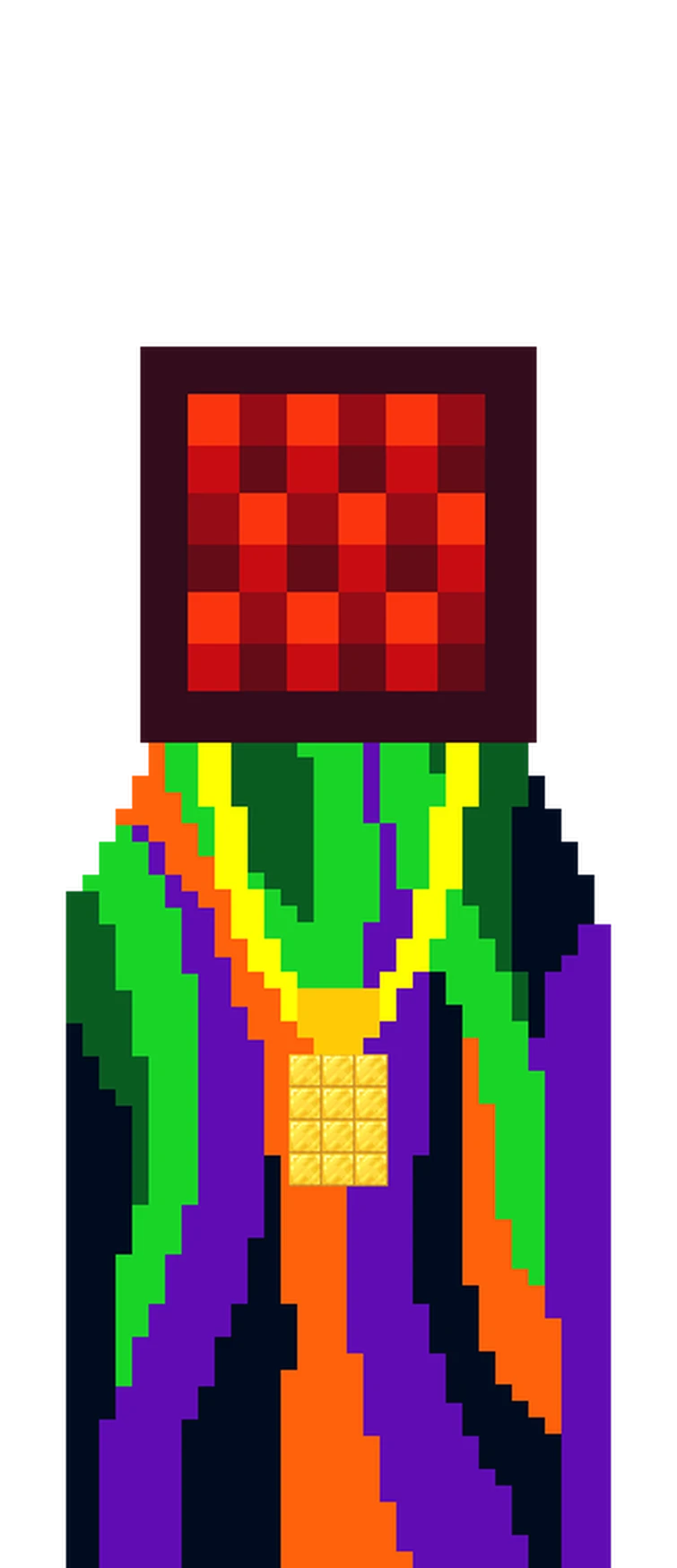 Fanmade Noteboxers V9 Stuff | Fandom