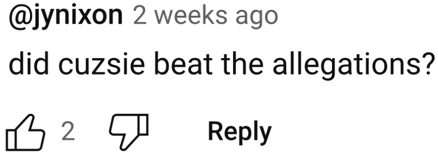 A possible 2.1 revival update teaser | Fandom