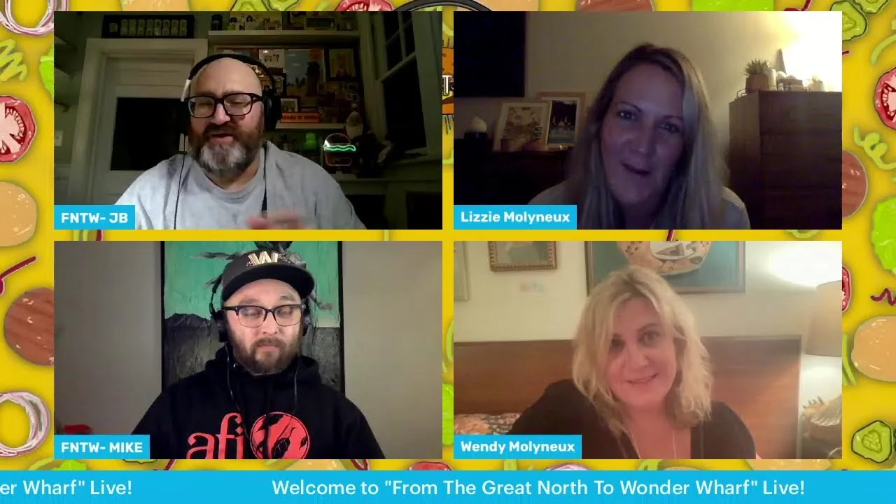 Season 5 is Confirmed | Fandom