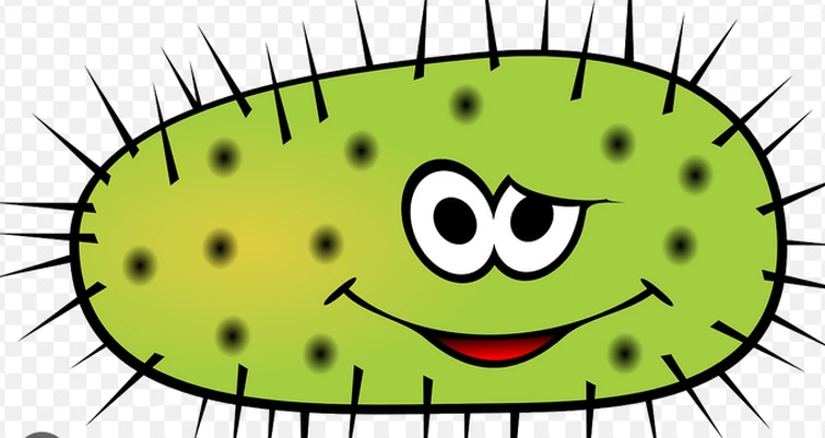 Discuss Everything About SCP Fanon Wiki | Fandom