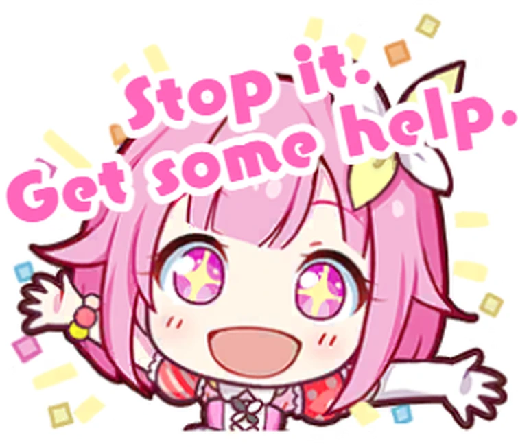 Growing long hair to fight against the low taper fade mafia. | Fandom