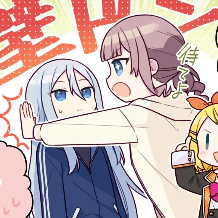 reply 4 compliments ^w^ | Fandom