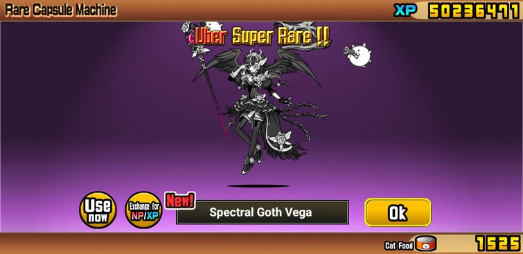Discuss Everything About Battle Cats Wiki | Fandom