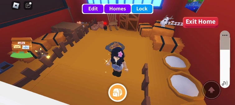 Discuss Everything About Adopt Me! Wiki | Fandom