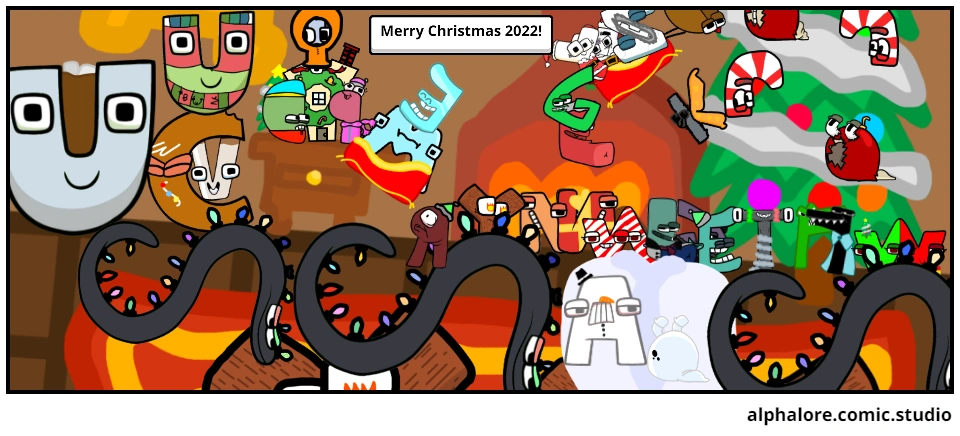 New Banner! | Fandom