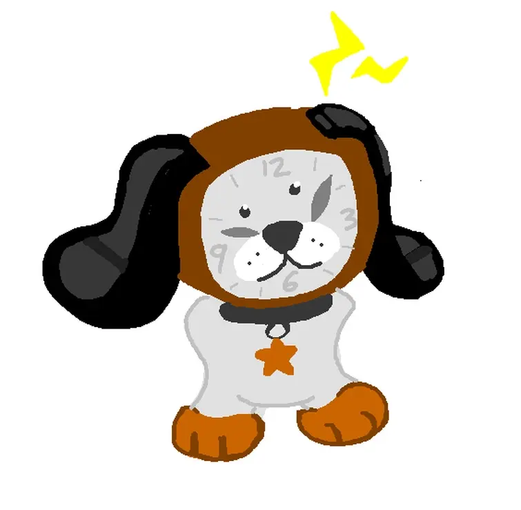 Discuss Everything About Battle for Dream Island Wiki | Fandom