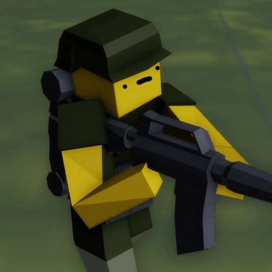 Guys how do I play RoN now | Fandom