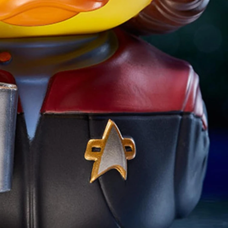 Discuss Everything About Memory Alpha | Fandom