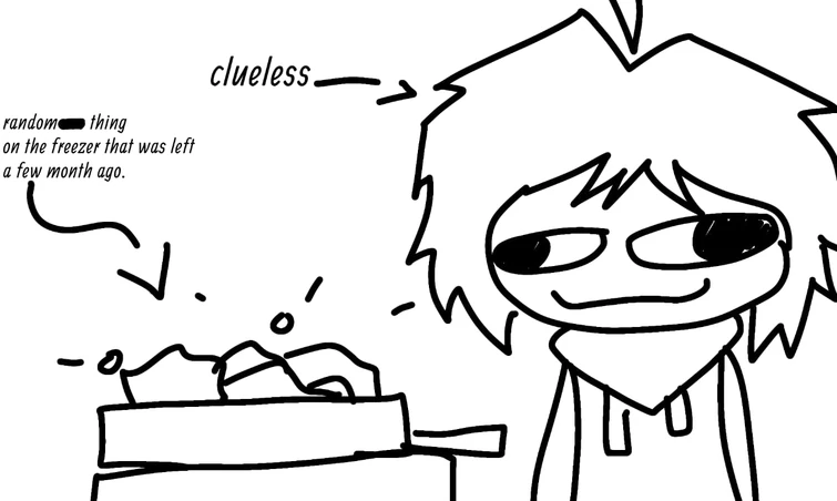 cook | Fandom