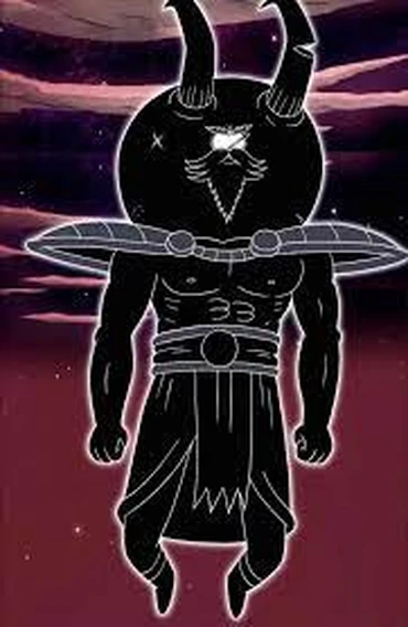 Anti-Pops VS Sonic.EXE | Fandom