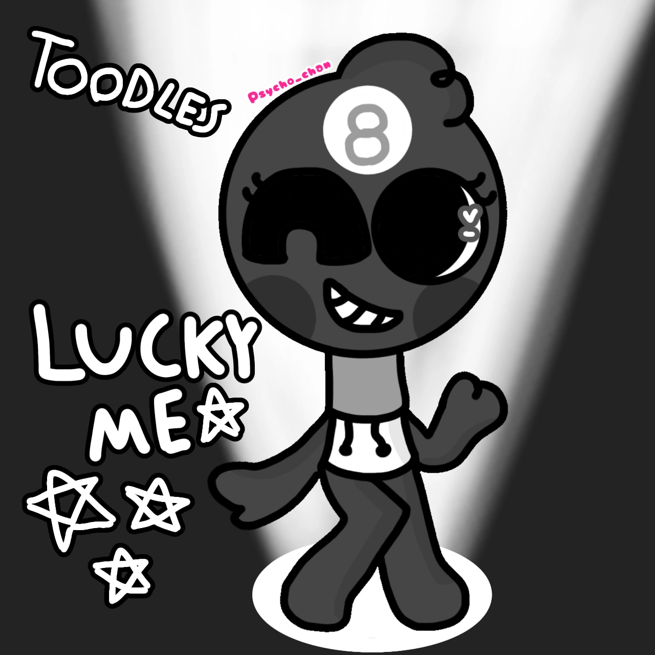 Little girl | Fandom