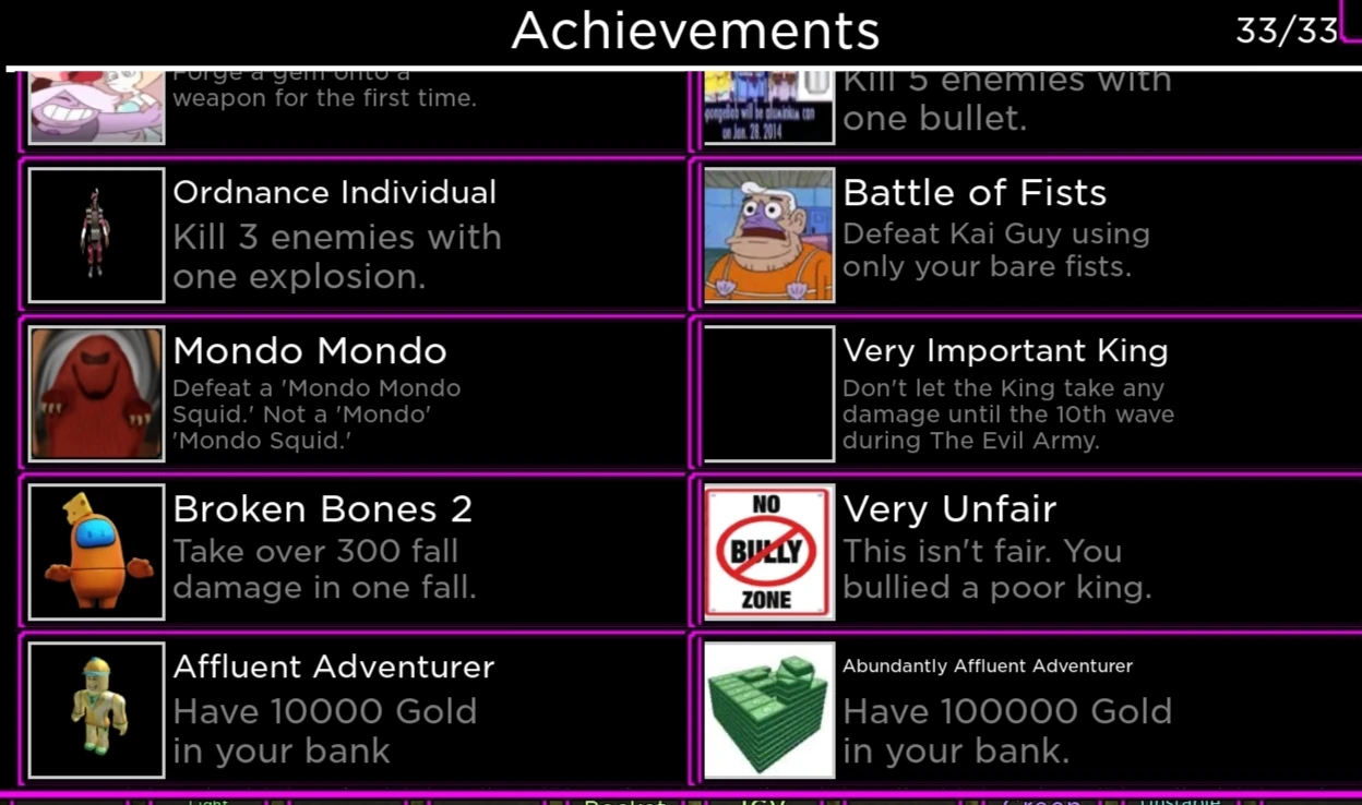 LETS GOOOOOOOOOOO | Fandom