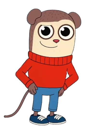 guys should i subscribe to max design pro official youtube channel???? | Fandom