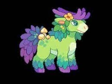 Mystykk,Mystile,Mystember, Or Mysticle? | Fandom